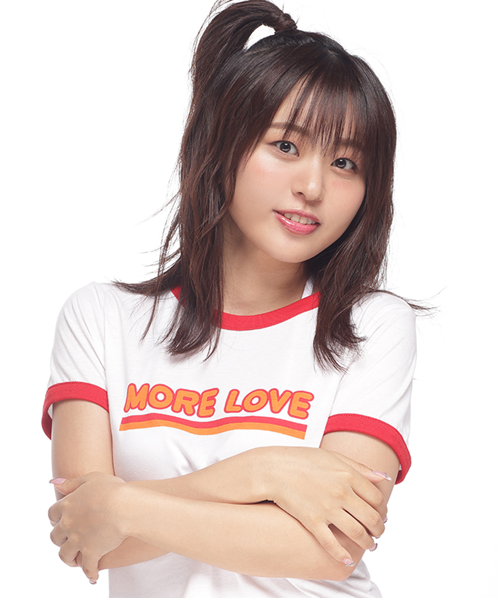 佐々木 ちょこ | GDL entertainment